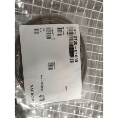 议价應用材料ORING 3700－01639标价单价 优惠