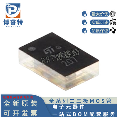 MLPF-WB55-01E32.4GHz低通滤