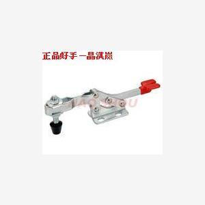 热卖正品好手牌快速夹钳H