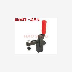 热卖正品台湾好手牌快速