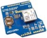  MULTICOMP /SHLD-GPM+全新原装优势热卖进口原装  旺旺询价为准