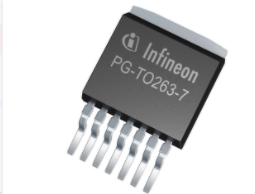 固定电压稳压器IC/TLE4267GATMA1全新原装 优势热卖旺旺询价