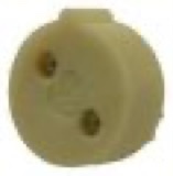 56000001009全新原装 优势热卖旺旺询价