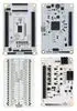 开发与评估套件TMC4671-2A24V-EV-KIT全新原装优势热卖 旺旺询价