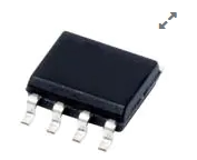 opa333aidr全新原装芯片旺旺询价