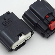 进口莫仕连接器33482-2150全新原装优势热卖 旺旺询价