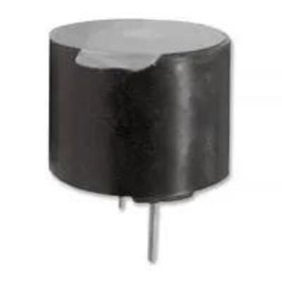 压电蜂鸣器KINGSTATE/ KPEG208优势热卖 原装连接器，旺旺询价