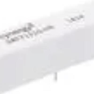 SENSATA / CYNERGY3簧片继电器S8-0504VU原装优势热卖 旺旺询价