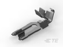 进口连接器插头端子 962884-2全新原装优势热卖  旺旺询价