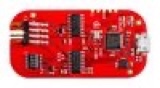 KITXMCLINKSEGGERV1TOBO1优势热卖 进口原装连接器  旺旺询价优惠