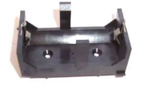 BULGIN电池座 BX0037  全新原装优势热卖  旺旺询价