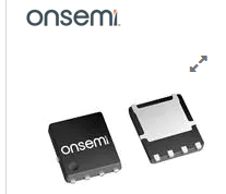 安森美 NCP303LSN09T1G全新原装优势热卖，旺旺询价更优