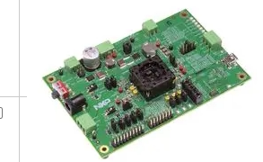 NXP恩智浦开发板 KITFS85SKTEVM全新原装优势热卖 旺旺询价
