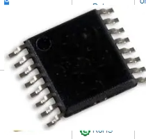 英飞凌IR2153SPBF 全新原装优势热卖 旺旺询价更优惠IR2109SPBF