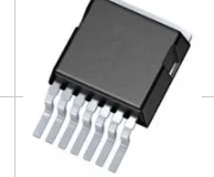 英飞凌IMBG65R072M1HXTMA1全新原装优势热卖 旺旺询价