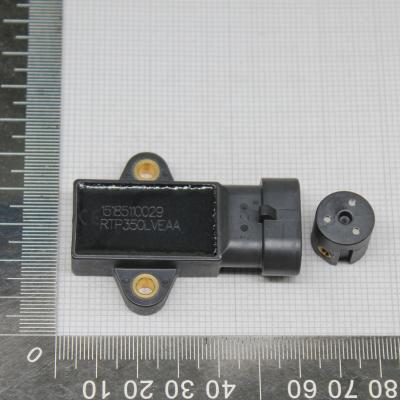 霍尼韦尔传感开关 RTP350LVEAA全新原装 优势热卖 旺旺询价