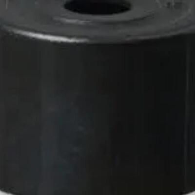 MULTICOMP进口蜂鸣器/ABI-003-RC优势热卖 原装连接器，旺旺询价
