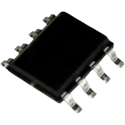 英飞凌进口芯片 IRS2005STRPBF全新原装优势热卖 旺旺询价更优惠