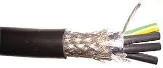 BELDEN 百通线缆29500 010100全新原装 优势热卖旺旺询价