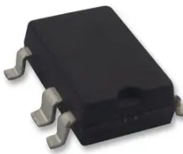 LNK306GN-TL  全新原装优势热卖 旺旺询价更优惠