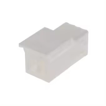 进口连接器插头 1565088-1全新原装优势热卖  旺旺询价