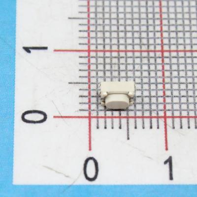 C&K开关 PTS815SJK250SMTRLFS全新原装 优势热卖 旺旺询价