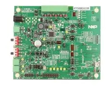 NXP恩智浦 KITFS4508CAEEVM  全新原装优势热卖 旺旺询价为准