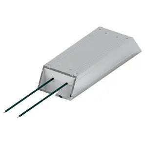 泰科TE进口片式电阻/ HCH165J47RJ原装优势热卖 旺旺询价