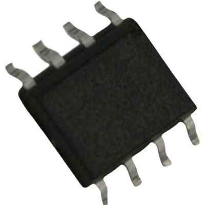 NLAS4684MR2G 全新原装优势热卖 旺旺询价更优惠