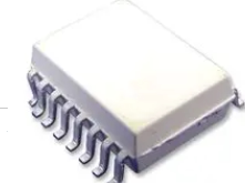 LTC1735CS#PBF全新原装 优势热卖旺旺询价