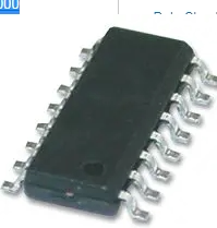 S25FL256LAGMFI000 全新原装优势热卖 旺旺询价更优惠