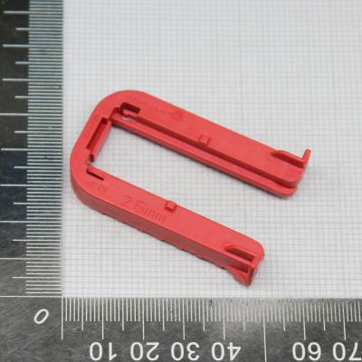 TE泰科连接器 1564411-2原装现货 优势热卖