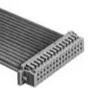 广濑连接器 PQ50S-2428SCFA全新原装 优势热卖 旺旺询价