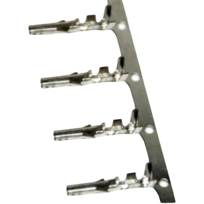 MOLEX莫仕连接器端子  50419-9001  全新原装优势热卖 旺旺询价