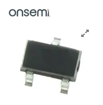 安森美MAX809TTRG全新原装优势热卖，旺旺询价更优