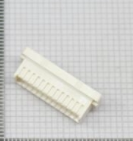 莫仕连接器插座503149-2600 全新原装优势热卖，旺旺询价更优