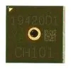 INVENSENSE传感器 CH101-02ABR全新原装优势热卖 旺旺询价