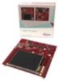 KITA2GTC3875VTFTTOBO1 全新原装热卖芯片 旺旺询价为准