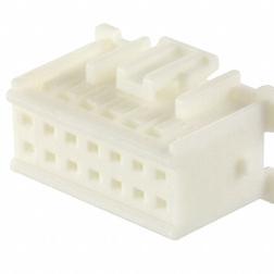 TE重载连接器  泰科1-1969540-4 全新原装优势热卖 旺旺询价