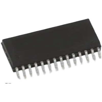 ON安森美 74HC4051D,653 全新原装优势热卖 旺旺询价更优惠