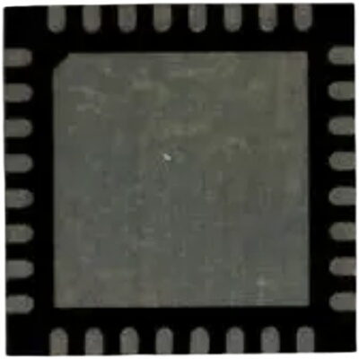 NXP恩智浦 MIMXRT595SFFOC全新原装优势热卖 旺旺询价更优惠