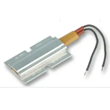 加热器MHP-2550A-250A进口原装优势热卖 旺询价优