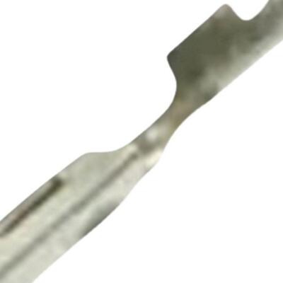 TE泰科端子 1-104480-3  原装现货，优势热卖 ，旺旺询价