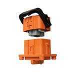 MINIMSDM000全新原装连接器 旺旺询价为准