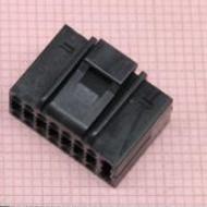 莫仕连接器 51163-0900全新原装 优势热卖现货，旺旺询价