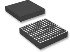 LTM4609IV#PBF全新原装优势热卖 旺旺询价