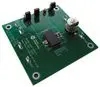 美信芯片MAX20087EVKIT#原装现货 优势热卖 旺旺询价为准