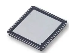 AD9512BCPZ新原装优势热卖 旺旺询价