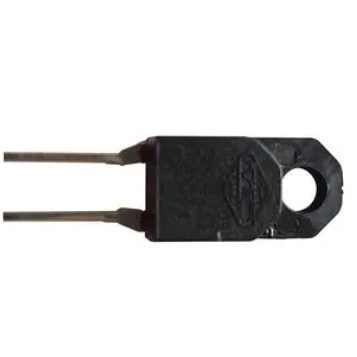 恒温开关 F20B07005ACFA06E进口原装 优势热卖