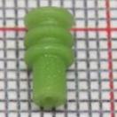 TE泰科连接器1718705-1 进口原装 连接器护套 旺旺询价